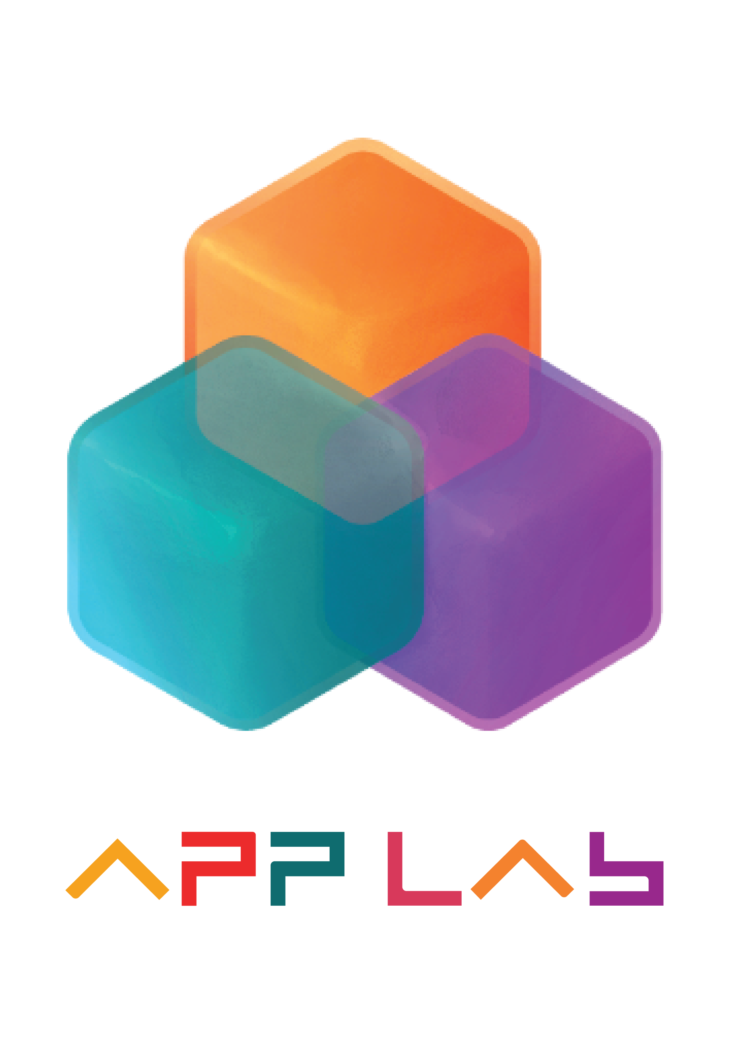 About AppLab